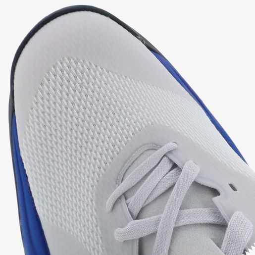 adidas Zapatilla Rapidmove Trainer M | Marathon Sports Perú
