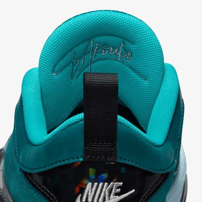 Freak 5 SE | Marathon Sports Perú
