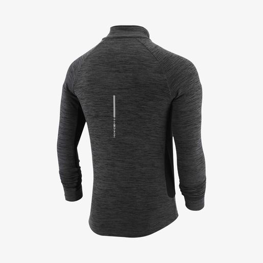 Pro Touch Willy II UX | Protouch | Marca | Productos | Marathon Sports Perú