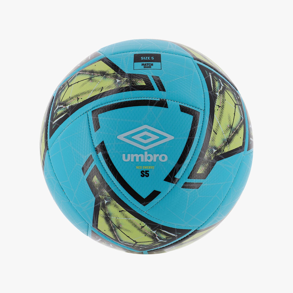 Umbro Neo Swerve | Marathon Sports Ecuador