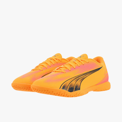 Puma Ultra Play It | Marathon Sports Perú