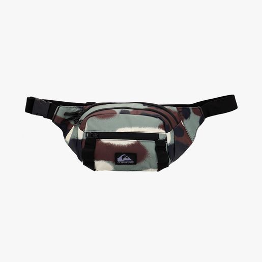 Quiksilver Lone Walker | Marathon Sports Ecuador