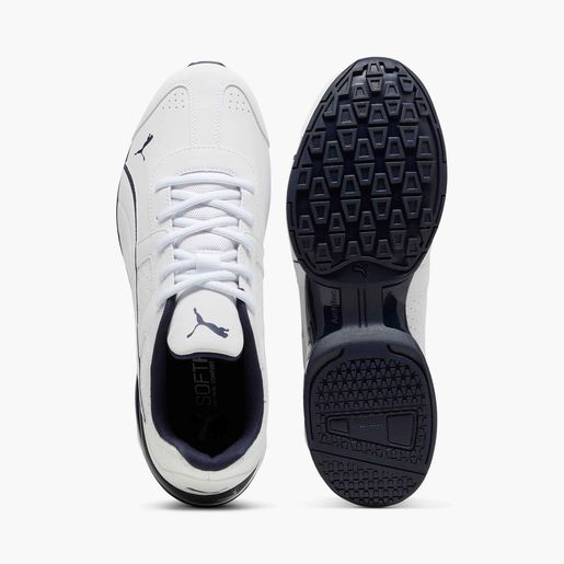 Puma Tazon 7 Evolution | Marathon Sports Ecuador