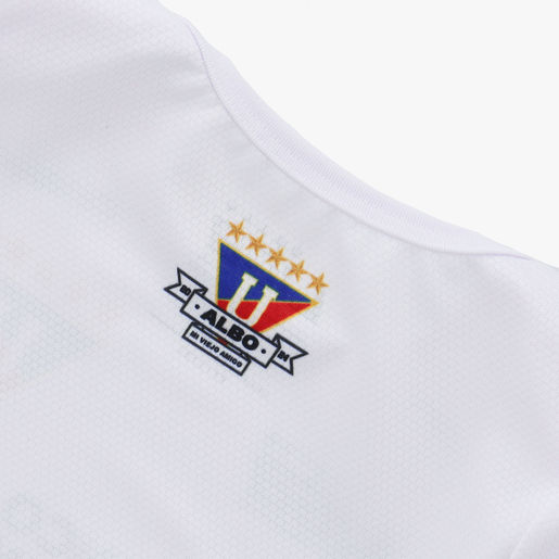 Puma Body Ldu24 | Marathon Sports Ecuador