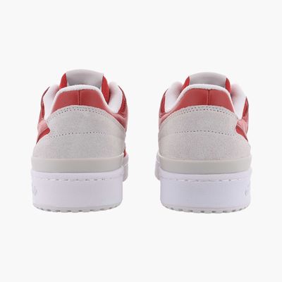 adidas Forum Low Classic | Sneakers by Marathon Ecuador