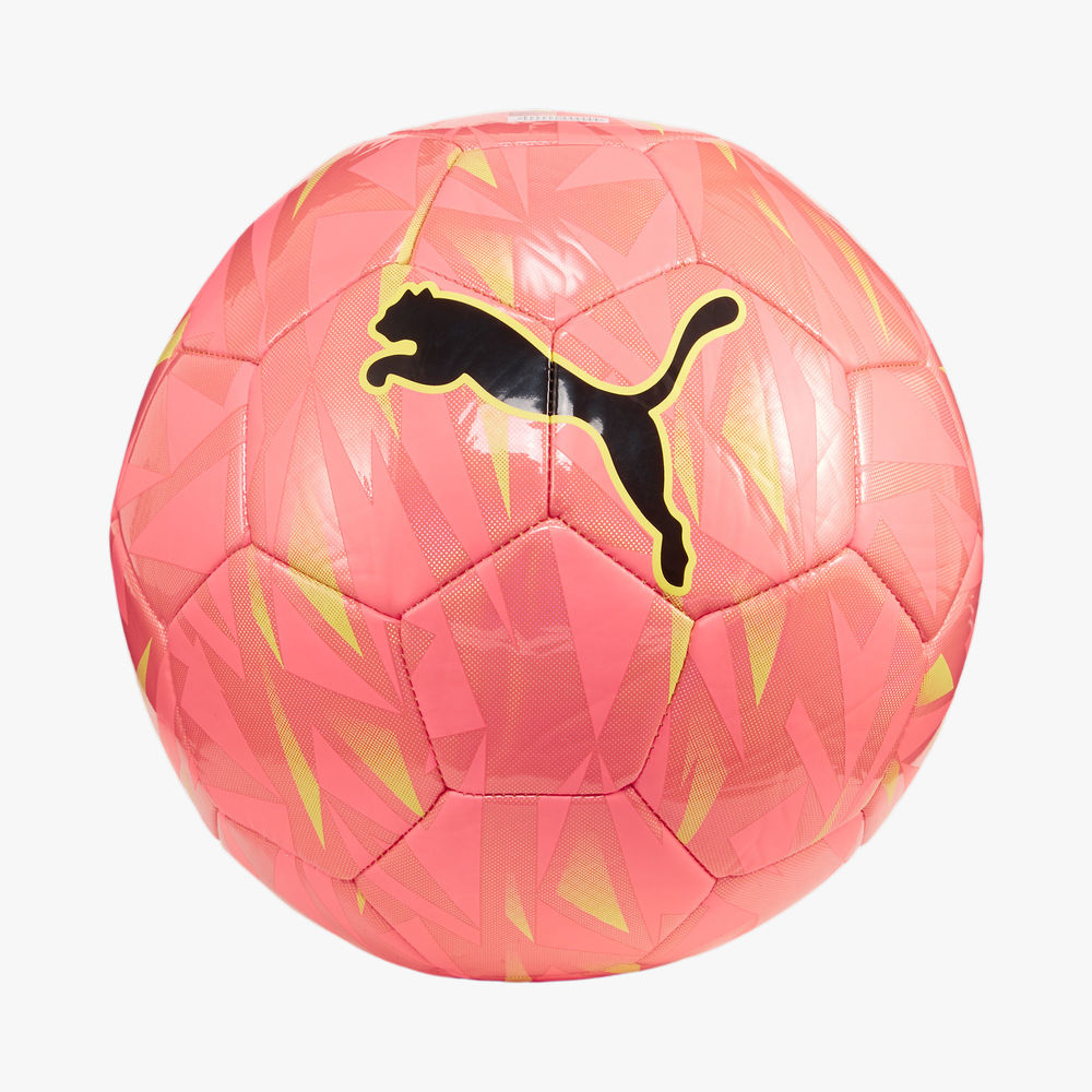 Puma Final | Marathon Sports Ecuador