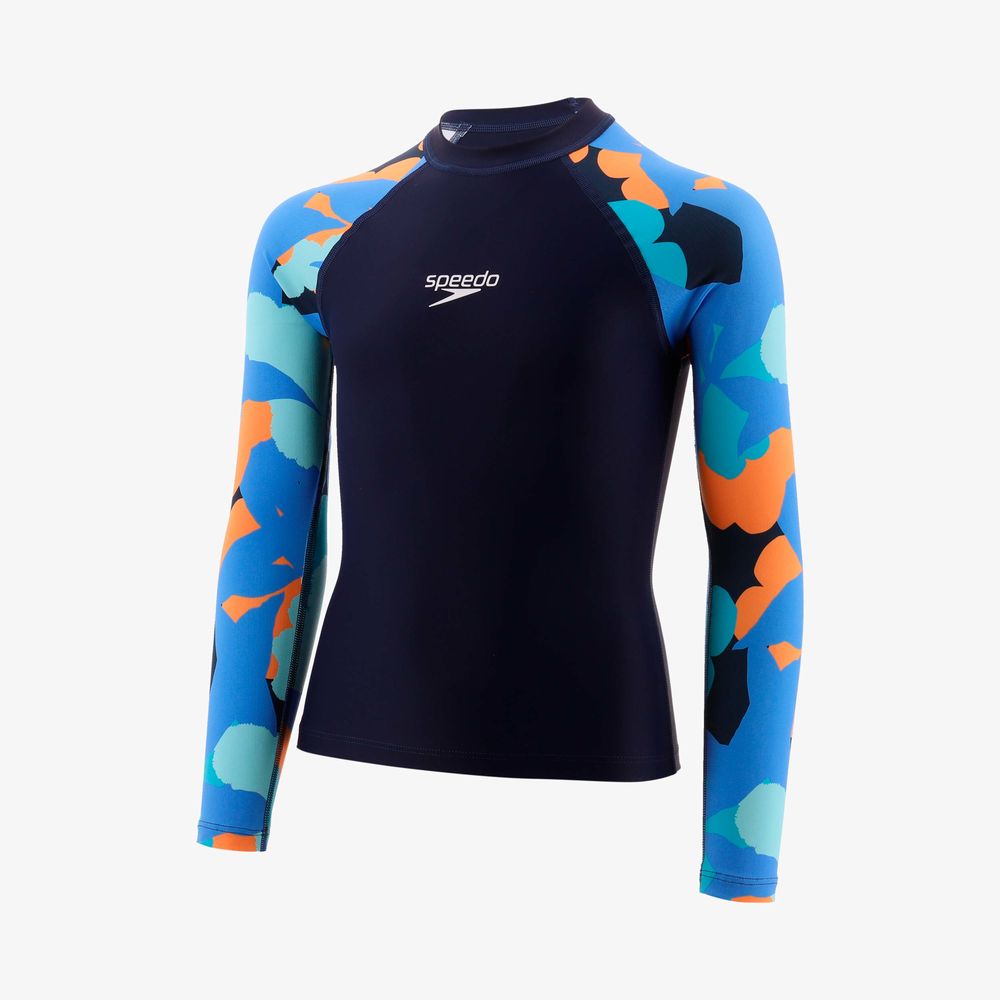 Speedo Sunshine | Marathon Sports Ecuador