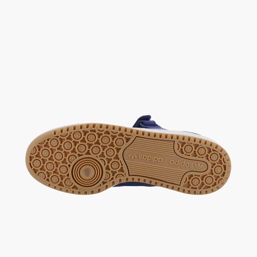 adidas Forum Low | TAF Ecuador