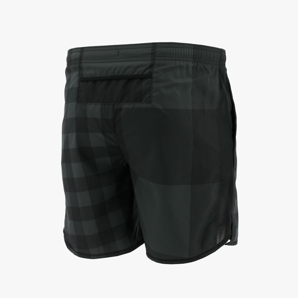 Nike Challenger Checkerboard 7’’ | Marathon Sports Perú