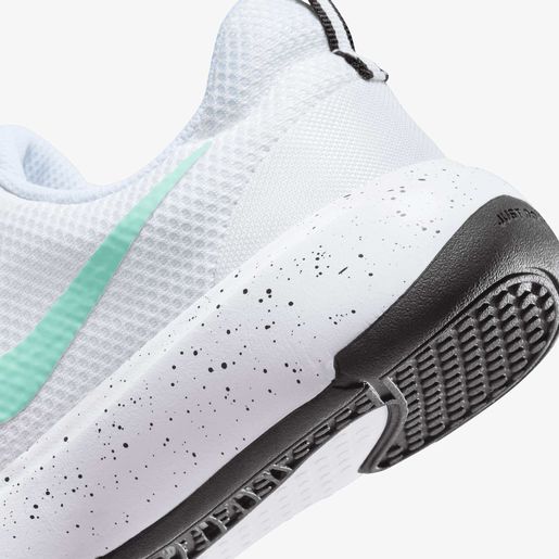 Nike City Rep TR | Marathon Sports Ecuador