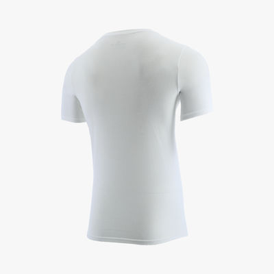 Adidas Basic Bos Tee | Marathon Sports Perú