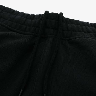 adidas Essentials Trifolio | TAF Perú