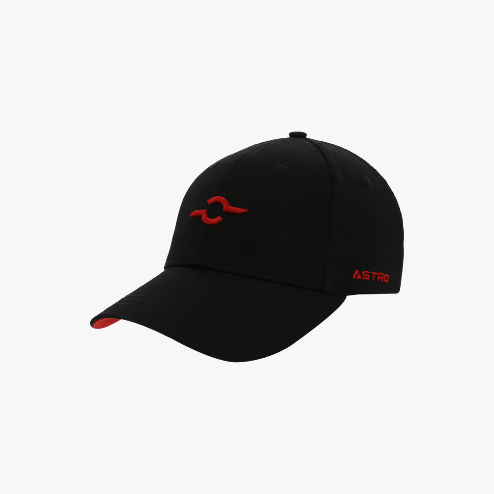 Astro Cap | Marathon Sports Perú
