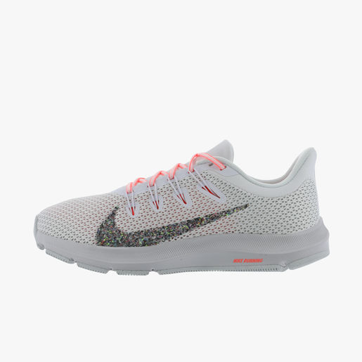 Nike Quest 2 | Marathon Sports Perú