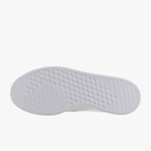adidas Zapatillas Advantage | Marathon Sports Perú
