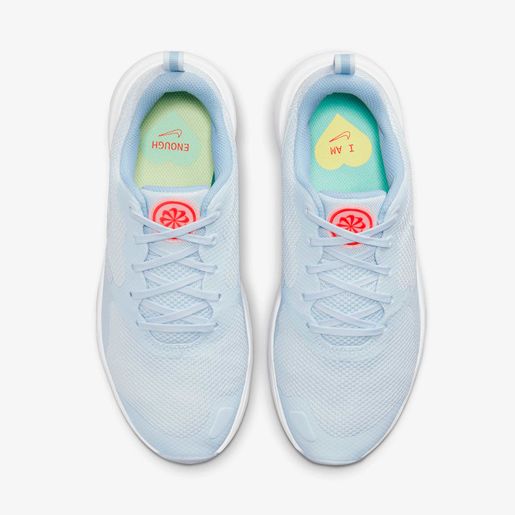 Nike City Rep TR | Marathon Sports Perú
