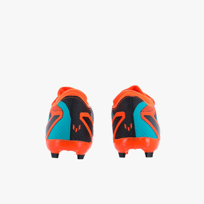 adidas Chimpunes X Speedportal Messi.3 FG | Marathon Sports Perú