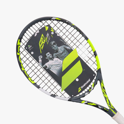 Babolat Aero Junior 25 | Marathon Sports Ecuador