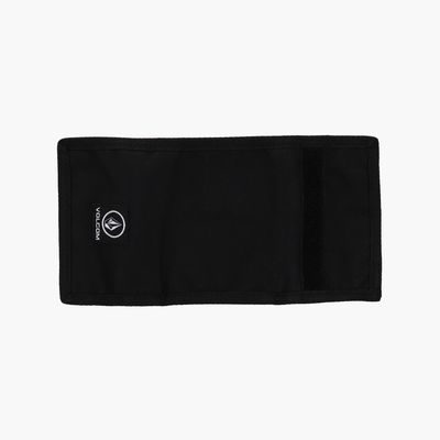 Volcom Box Stone | Marathon Sports Ecuador