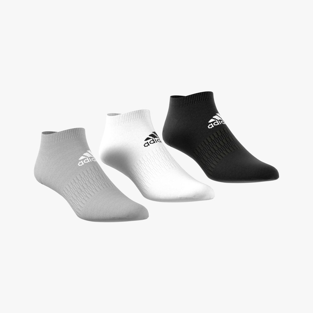 adidas Low Cut | adidas | Marca | Productos | Marathon Sports Ecuador