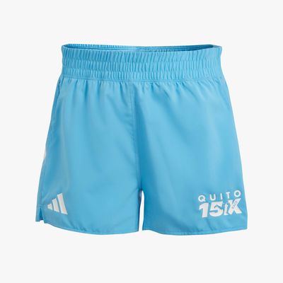 adidas Run Event | Marathon Sports Ecuador