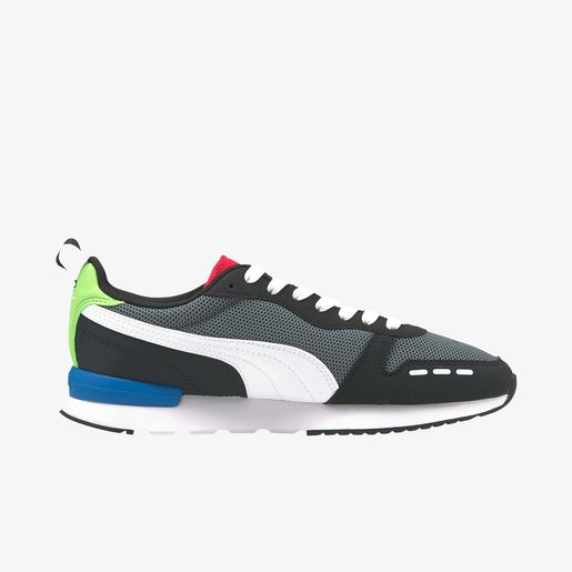 Puma R78 | Marathon Sports Ecuador