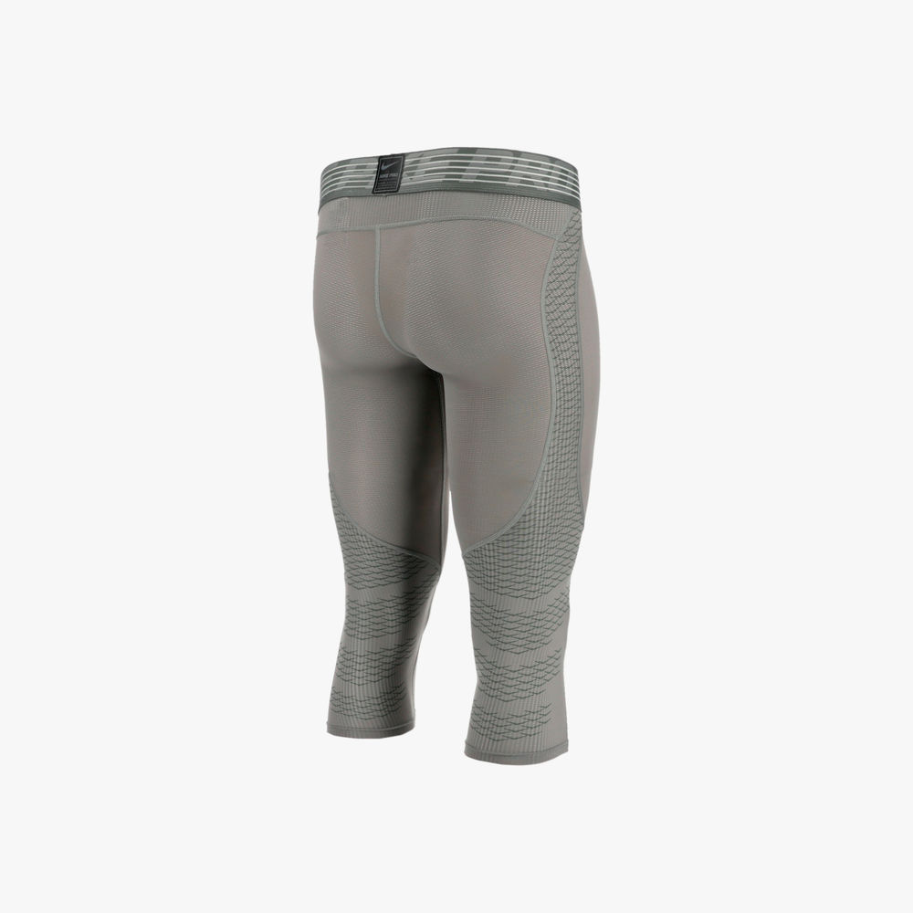 Nike Pro Hypercool Tights | Nike | Marca | Productos | Marathon Sports Perú