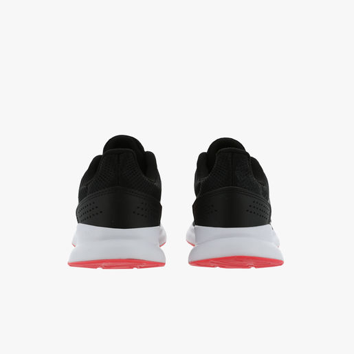 Adidas Runfalcon | adidas | Marca | Productos | Marathon Sports Perú