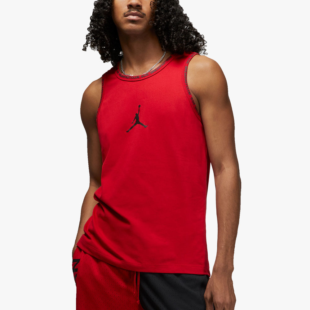 Jordan Dri-FIT | Marathon Sports Perú