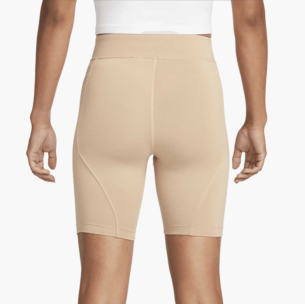 Nike Sportswear Everyday Modern | Nike | Marca | Productos | Marathon ...