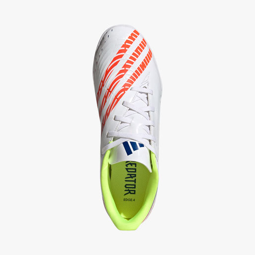 adidas Predator Edge.4 Turf | Marathon Sports Ecuador