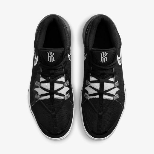 Kyrie Flytrap 6 | Marathon Sports Perú