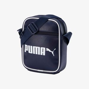 Puma Campus | Marathon Sports Perú