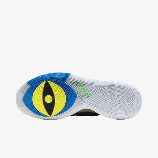 Nike 6 'Shutter Shades' | Marathon Sports Ecuador