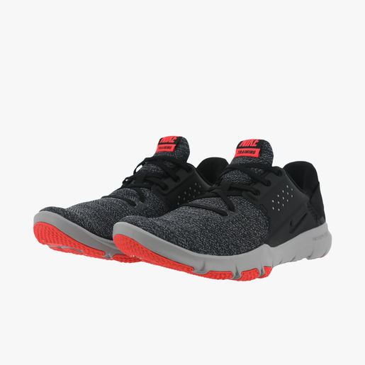 Nike Flex Control TR3 | NIKE | Marca | Productos | Marathon Sports Ecuador