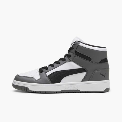 Puma Rebound Lay Up | Marathon Sports Ecuador