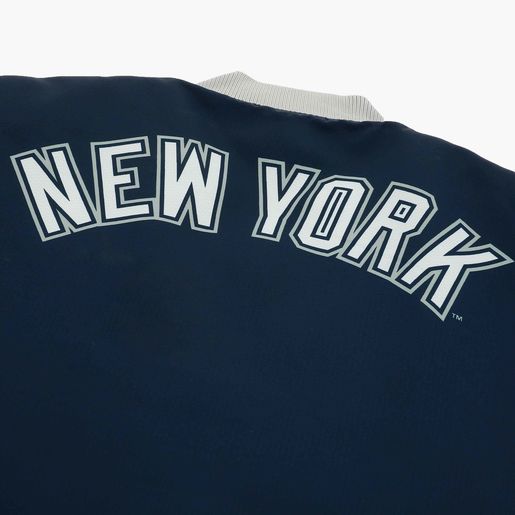 MLB New York Yankees | Marathon Sports Perú