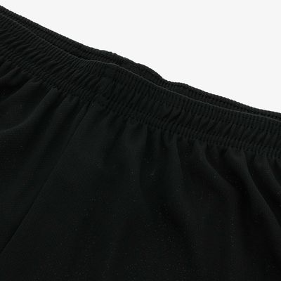 adidas Shorts Estro 19 | Marathon Sports Perú