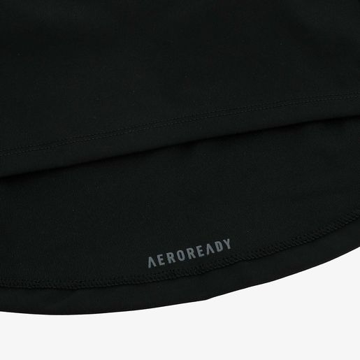 adidas FL LS TEE | Marathon Sports Perú