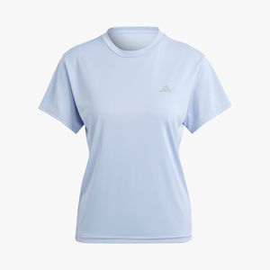 adidas Run It | Marathon Sports Ecuador