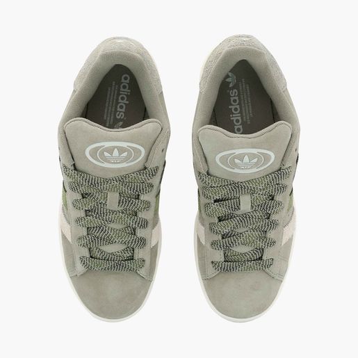 Adidas Campus 00S | TAF Perú