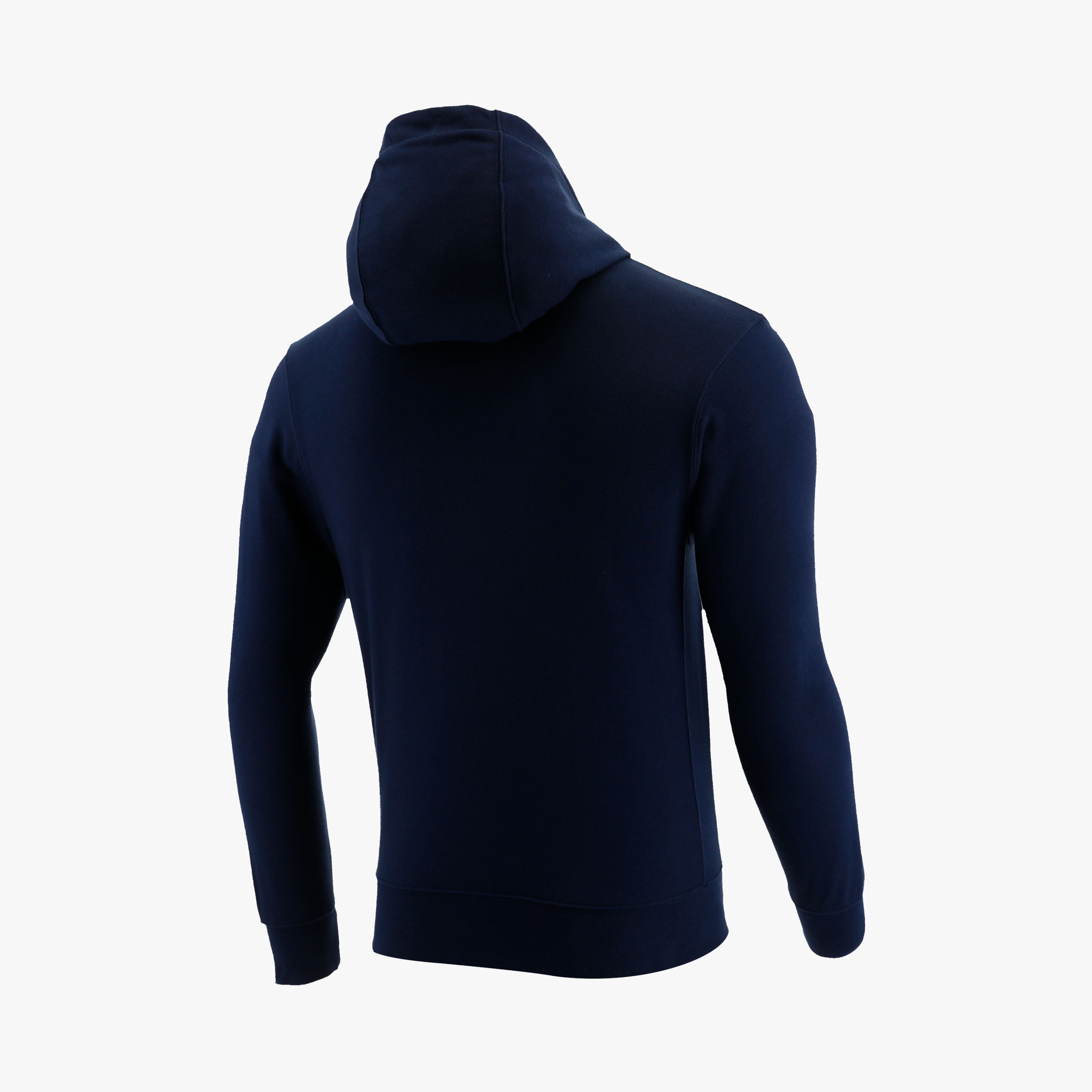 Nike Alianza Lima Hoodie | Marathon Sports Perú
