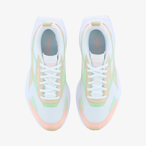 Puma Kosmo Rider Soft | Marathon Sports Perú