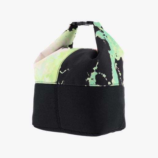 Volcom Lunch Box | null | Acción | Accesorios | Hombre | Productos ...