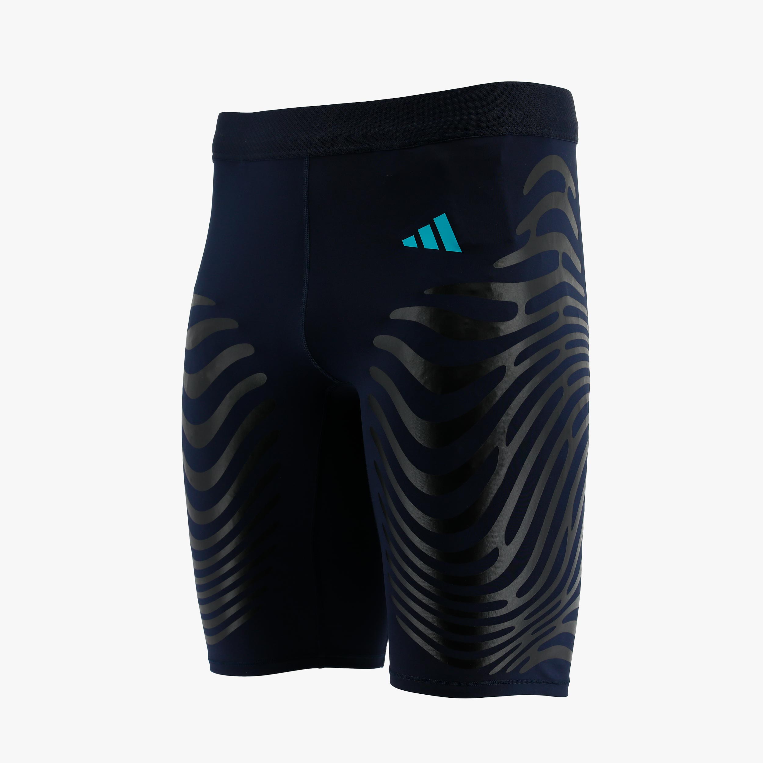 adidas Adizero Control | Marathon Sports Perú