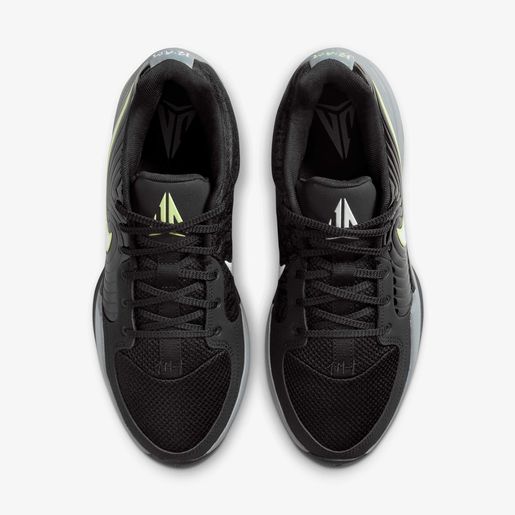 Nike Ja 2 Foundation | Marathon Sports Perú