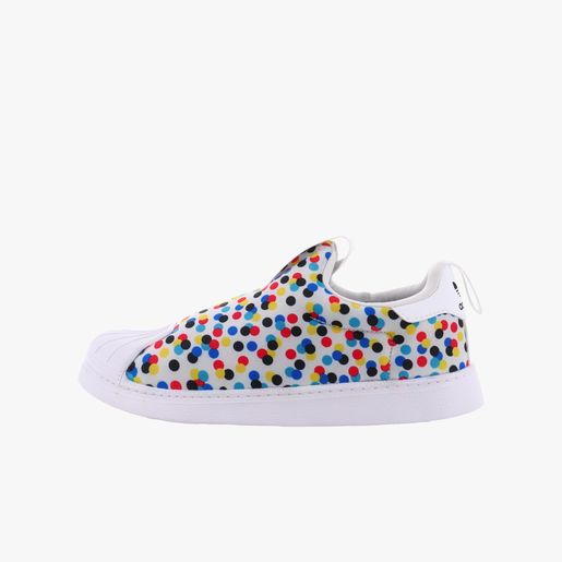 adidas Superstar 360 | Sneakers by Marathon Ecuador