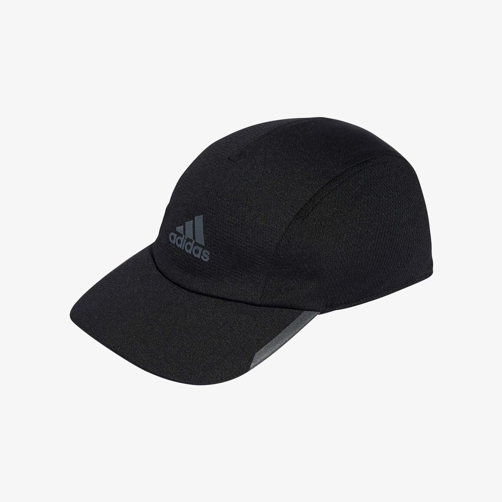 adidas Aeroready Mesh Runner | Marathon Sports Ecuador