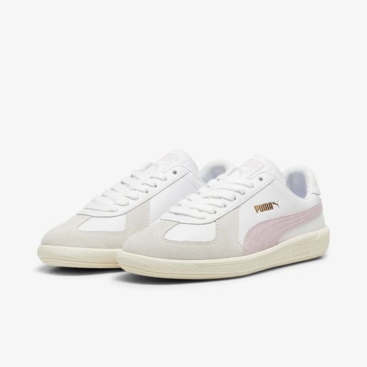 Puma Army Trainer | Marathon Sports Ecuador
