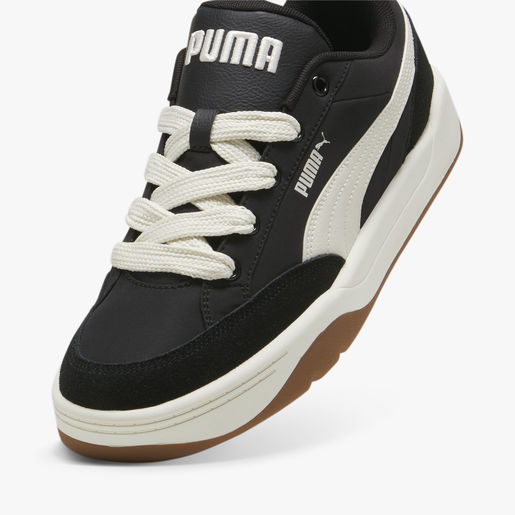 Puma Lifestyle Street | Marathon Sports Ecuador